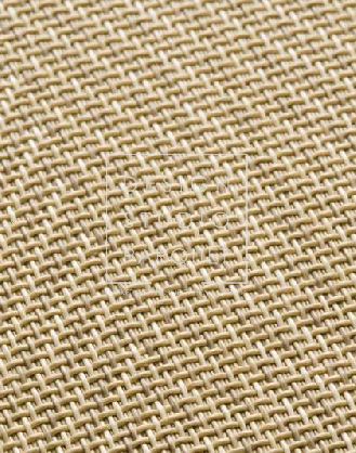 Виниловое покрытие 2tec2 Herringbone Dune