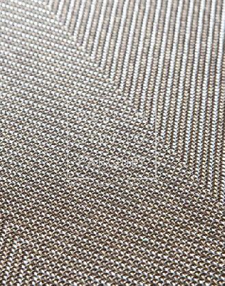 Виниловое покрытие 2tec2 Herringbone Dune