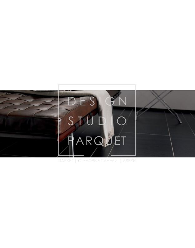 Виниловое покрытие Amtico Signature Graphite Slate