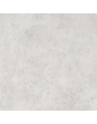 Виниловое покрытие Amtico Spacia Ceramic Frost