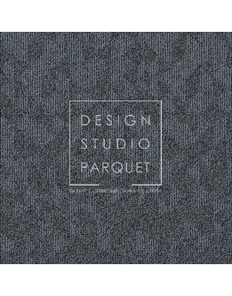 Ковровое покрытие Balsan PILOTE 3D Simoun/Simoun Sonic Confort 950