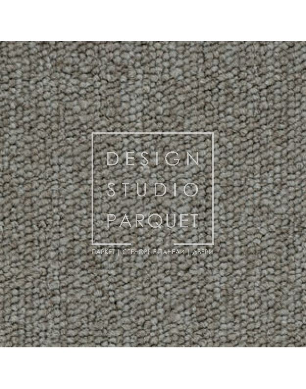Ковровое покрытие Ege Contra Ecotrust 750 light grey 069272548