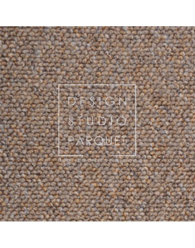 Ковровое покрытие Ege Epoca Classic Ecotrust 350 brown beige 068216548