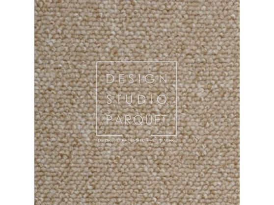 Ковровое покрытие Ege Epoca Classic Ecotrust 750 beige grey 068222548