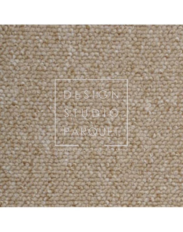 Ковровое покрытие Ege Epoca Classic Ecotrust 750 beige grey 068222548