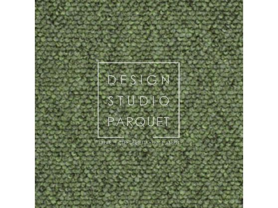 Ковровое покрытие Ege Epoca Classic Ecotrust 750 grass green 068238548