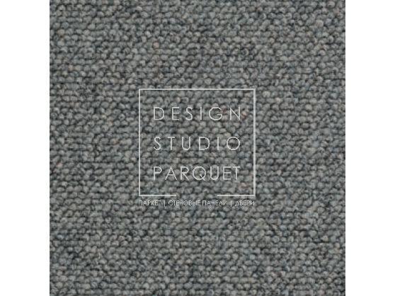 Ковровое покрытие Ege Epoca Classic Ecotrust 350 steelgrey 068274548