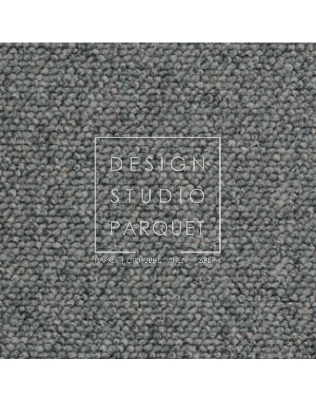 Ковровое покрытие Ege Epoca Classic Ecotrust 350 steelgrey 068274548