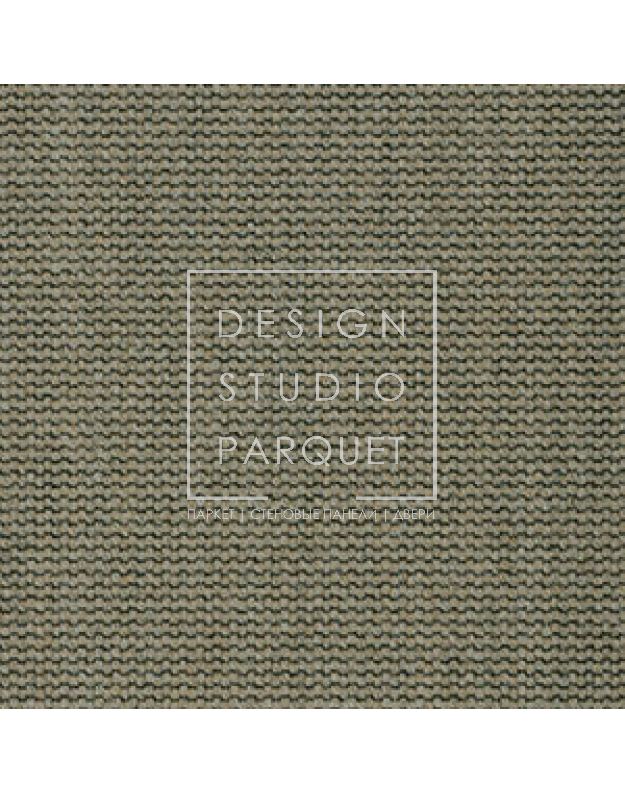 Ковровое покрытие Ege Epoca Knit Ecotrust 350 straw 074712048