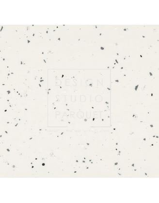 Виниловое покрытие Forbo Flooring Systems Eternal Colour snow contrast ...