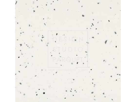 Виниловое покрытие Forbo Flooring Systems Eternal Colour snow contrast ...