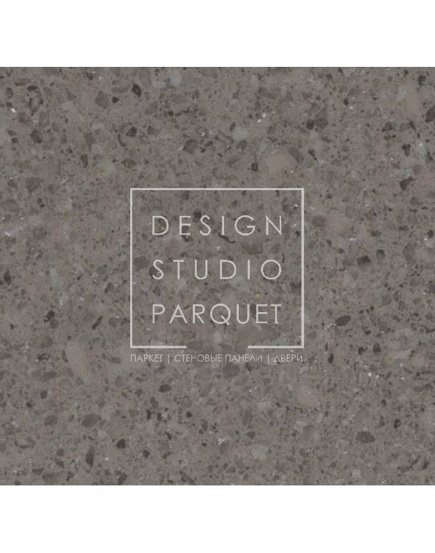 Виниловое покрытие Forbo Flooring Systems Eternal Material quartz stone ...