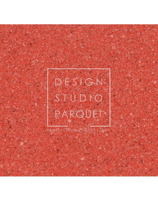 Виниловое покрытие Forbo Flooring Systems Eternal Original red smaragd ...