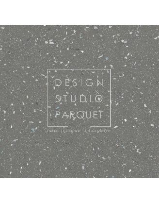 Виниловое покрытие Forbo Flooring Systems Safestep R11 elephant 174952