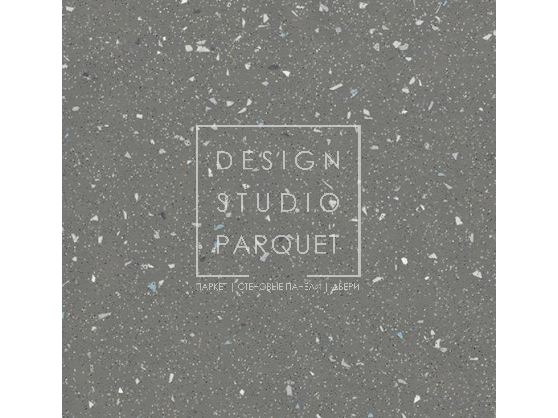 Виниловое покрытие Forbo Flooring Systems Safestep R11 elephant 174952