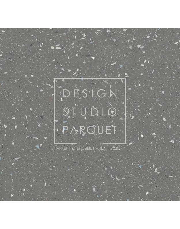 Виниловое покрытие Forbo Flooring Systems Safestep R11 elephant 174952