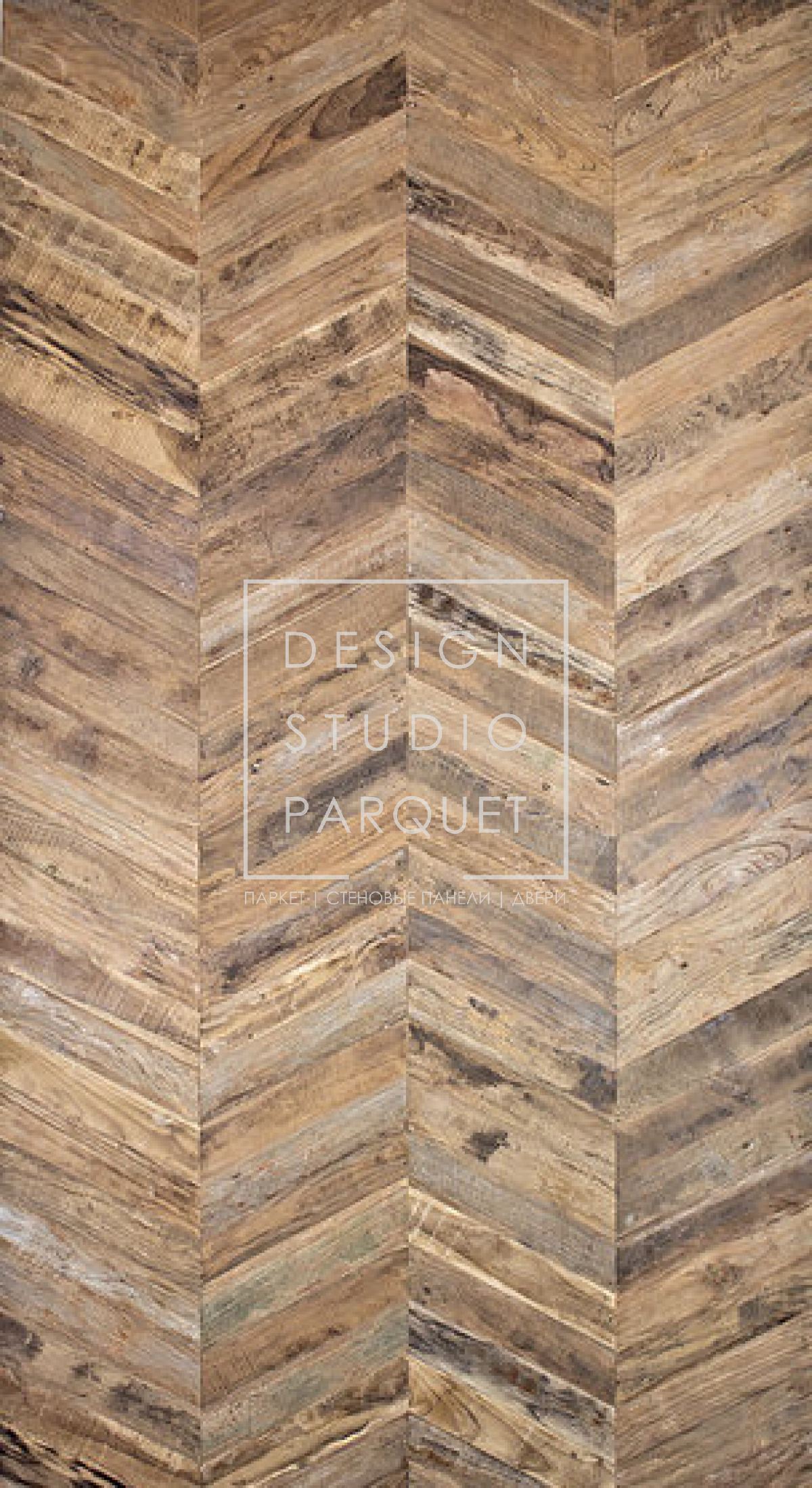 INDOTEAK DESIGN. Купить INDOTEAK DESIGN в Москве по ценам от ...