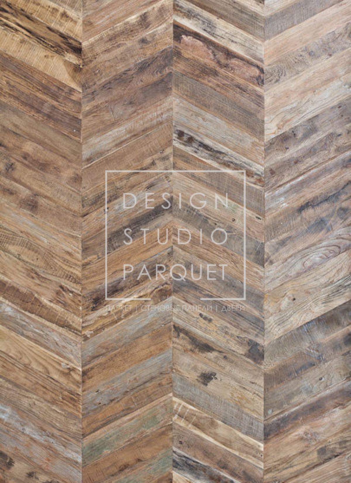 INDOTEAK DESIGN. Купить INDOTEAK DESIGN в Москве по ценам от ...