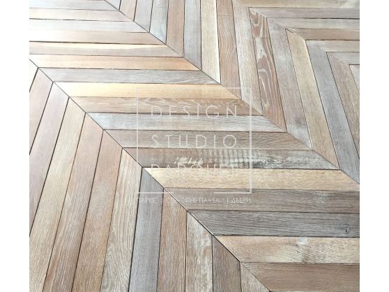 Стеновые панели Jamie Beckwith Collection Couture Windsor Stitch JB-143