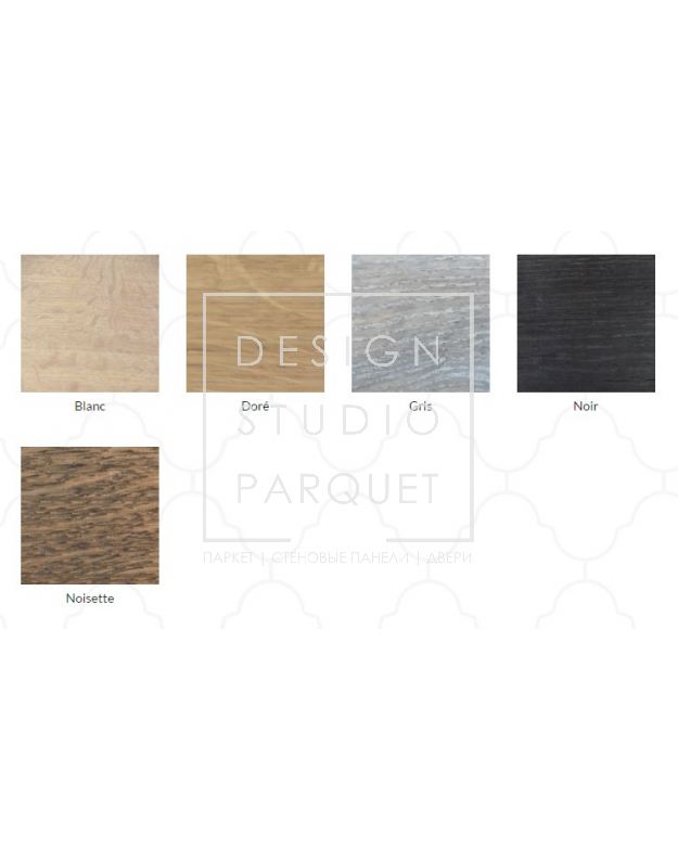 Стеновые панели Jamie Beckwith Collection Couture Windsor Stitch JB-143