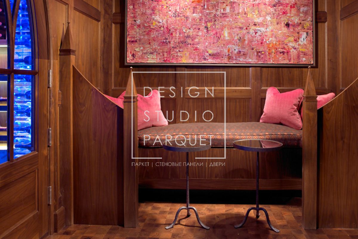 JAMIE BECKWITH COLLECTION. Купить JAMIE BECKWITH COLLECTION в Москве по ...