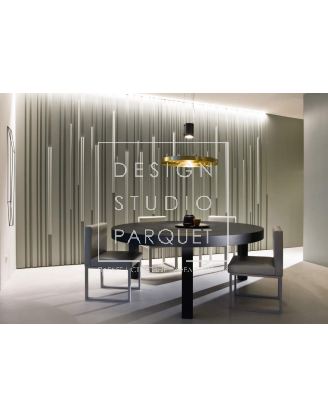 Стеновые панели Laura Meroni Bamboo LMN-101