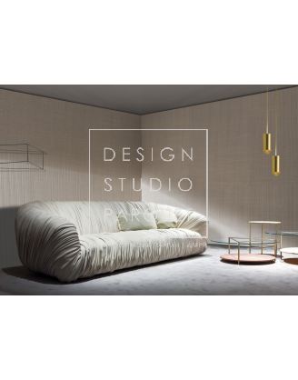 Стеновые панели Laura Meroni Maxima LMN-112