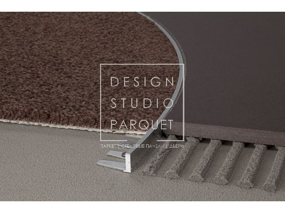 Профиль Profilpas CERFIX ® PROANGLE B Flex ZBGF