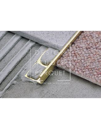 Профиль Profilpas CERFIX ® PROANGLE ZN