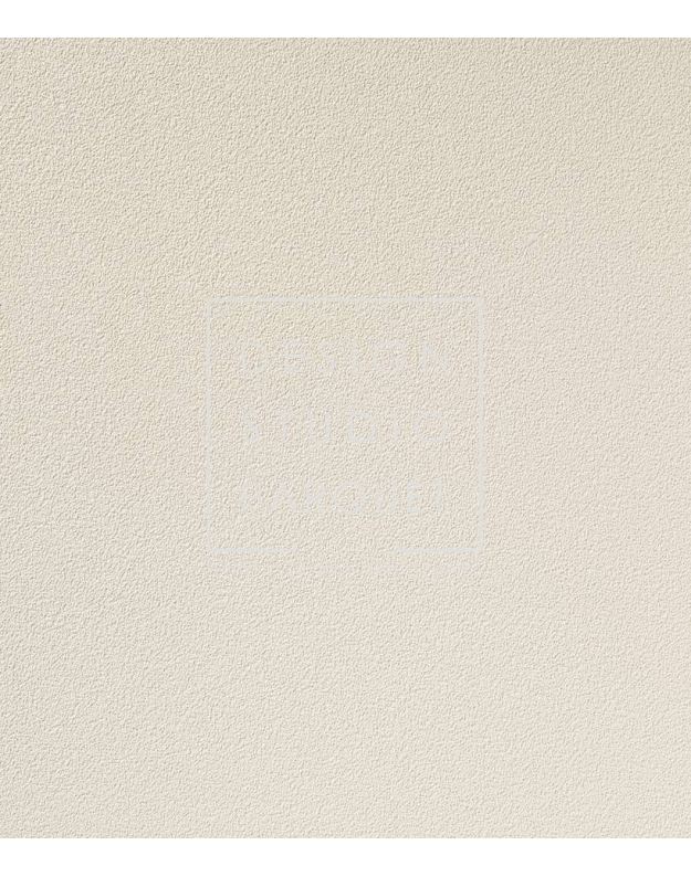 Виниловые обои Vescom Colour choice 1056.065