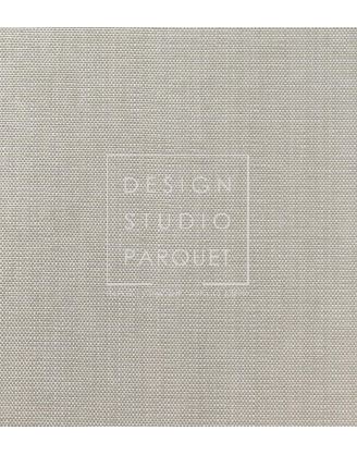 Текстильные обои Vescom Carnegie Xorel Meteor 2536.03