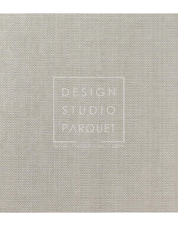 Текстильные обои Vescom Carnegie Xorel Meteor 2536.03