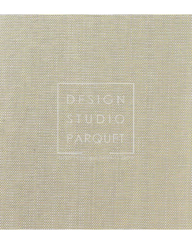 Текстильные обои Vescom Carnegie Xorel Meteor 2536.32