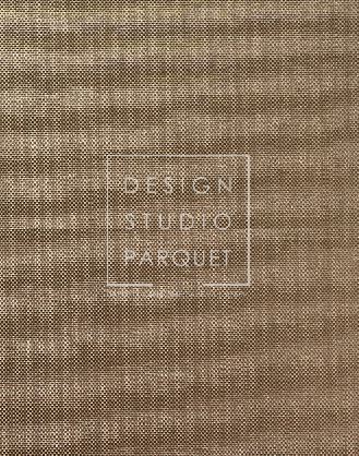 Текстильные обои Vescom Carnegie Xorel Strie 2532.23