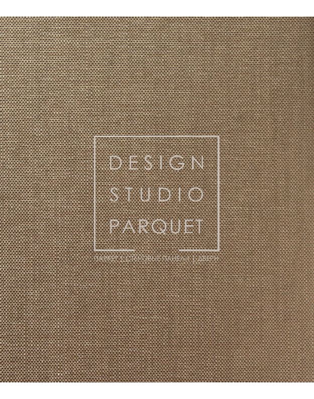 Текстильные обои Vescom Carnegie Xorel Strie 2532.01