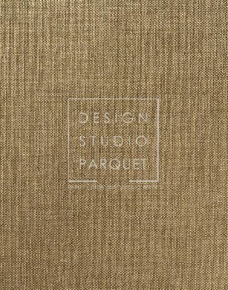 Текстильные обои Vescom Carnegie Xorel Strie 2532.10