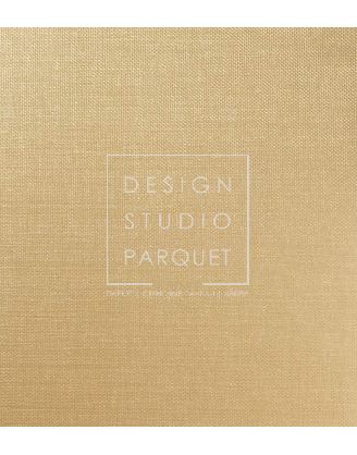 Текстильные обои Vescom Carnegie Xorel Strie 2532.05