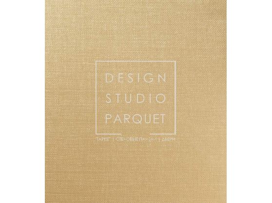 Текстильные обои Vescom Carnegie Xorel Strie 2532.05