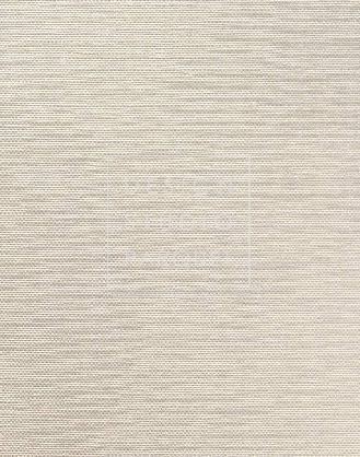 Текстильные обои Vescom Carnegie Xorel Strie 2532.13