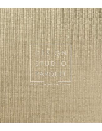 Текстильные обои Vescom Carnegie Xorel Strie 2532.09