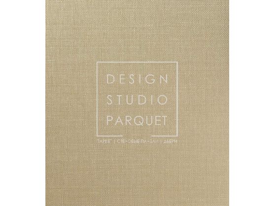 Текстильные обои Vescom Carnegie Xorel Strie 2532.09