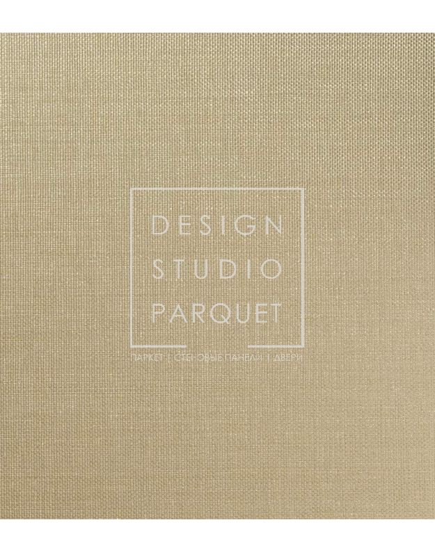 Текстильные обои Vescom Carnegie Xorel Strie 2532.09