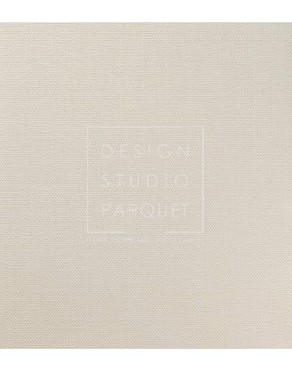 Текстильные обои Vescom Carnegie Xorel Strie 2532.10