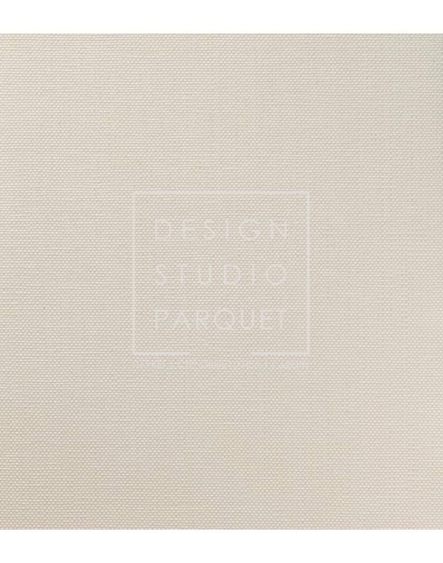 Текстильные обои Vescom Carnegie Xorel Strie 2532.10
