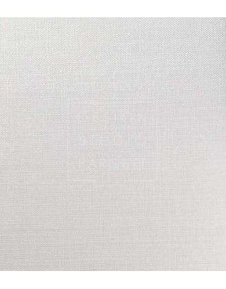 Текстильные обои Vescom Carnegie Xorel Strie 2532.11