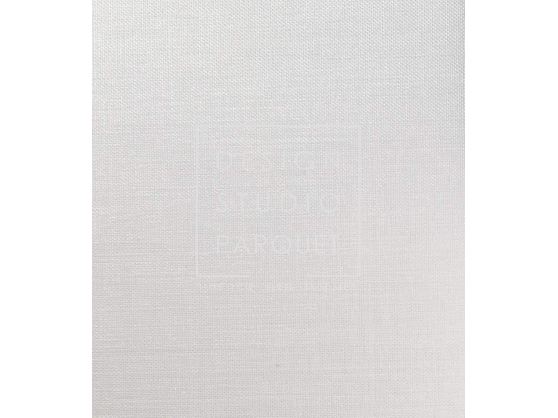 Текстильные обои Vescom Carnegie Xorel Strie 2532.11