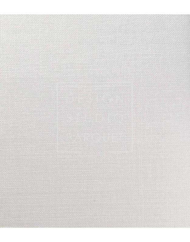 Текстильные обои Vescom Carnegie Xorel Strie 2532.11