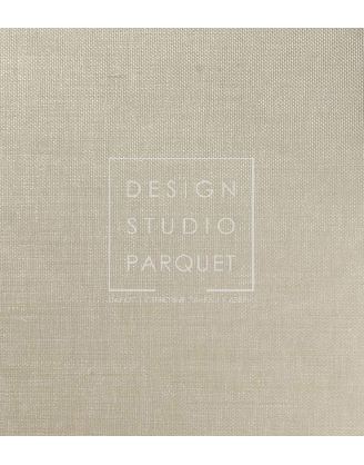 Текстильные обои Vescom Carnegie Xorel Strie 2532.13