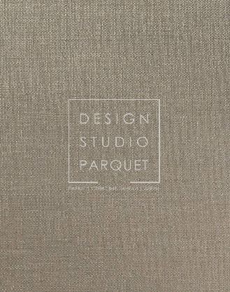 Текстильные обои Vescom Carnegie Xorel Strie 2532.23