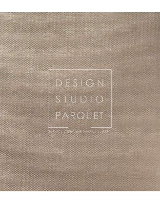 Текстильные обои Vescom Carnegie Xorel Strie 2532.17